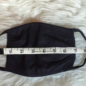 nofaceplace llc | Accessories | Gumball Machine Mask | Poshmark